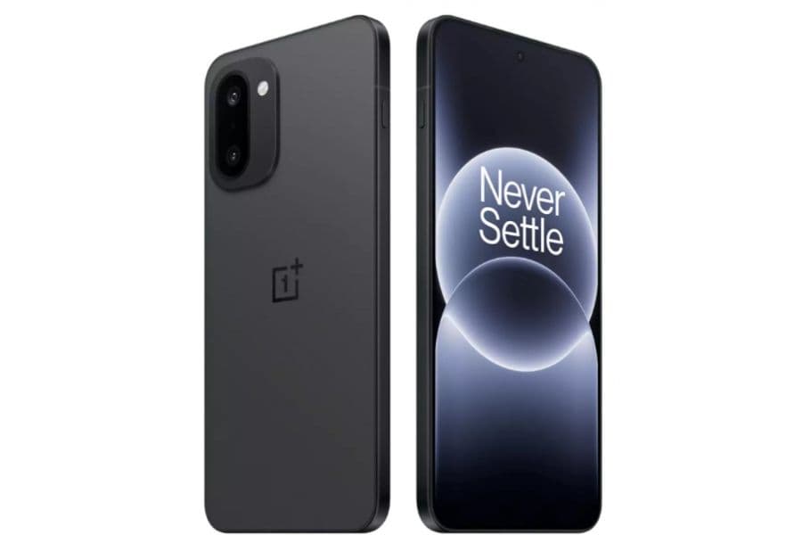 OnePlus Ace 6T Launch, Specifications, Availability