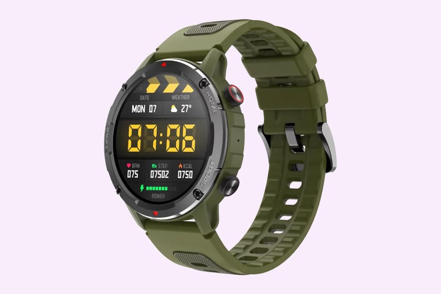 Ultima Lifestyle Accessories Price in Nepal, Availability