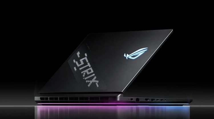 Asus Laptop Price in Nepal 2026 | ZenBook, ROG, VivoBook