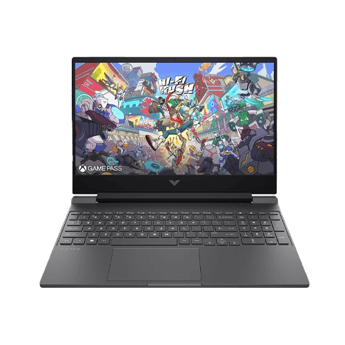 HP Victus 15 2025 (Ryzen 5 8645HS, RTX 3050) Price, Specs