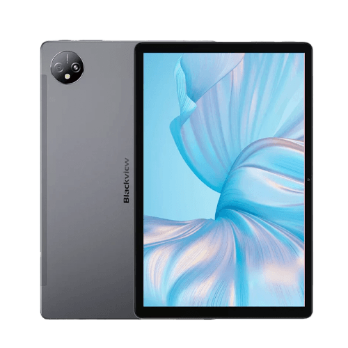 Blackview Tab 80 Price, Full Specifications, Comparison