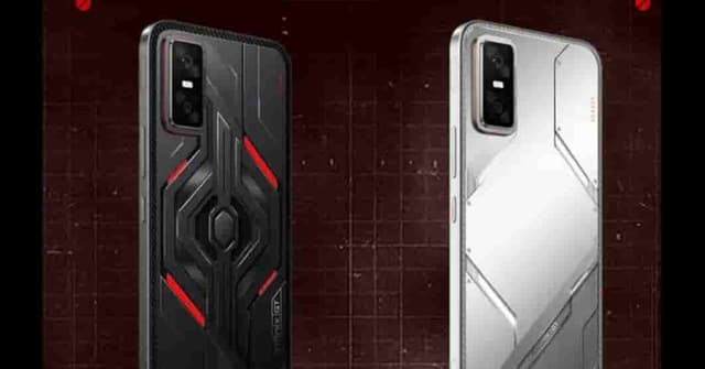 Infinix GT 50 Pro Rumors, Launch, Specifications, Availability