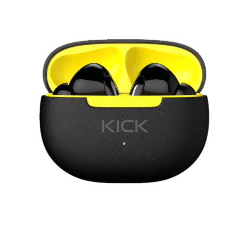 Kick Phantom Buds X2 Neo, Price, Full Specifications, Comparisons