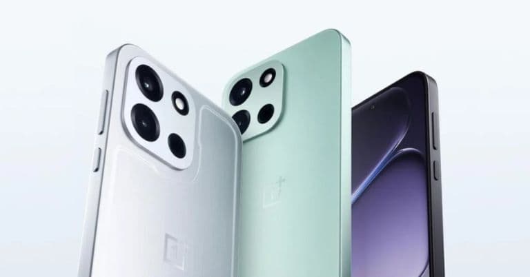 OnePlus Turbo 6 Price in Nepal, Launch, Specifications, Availability