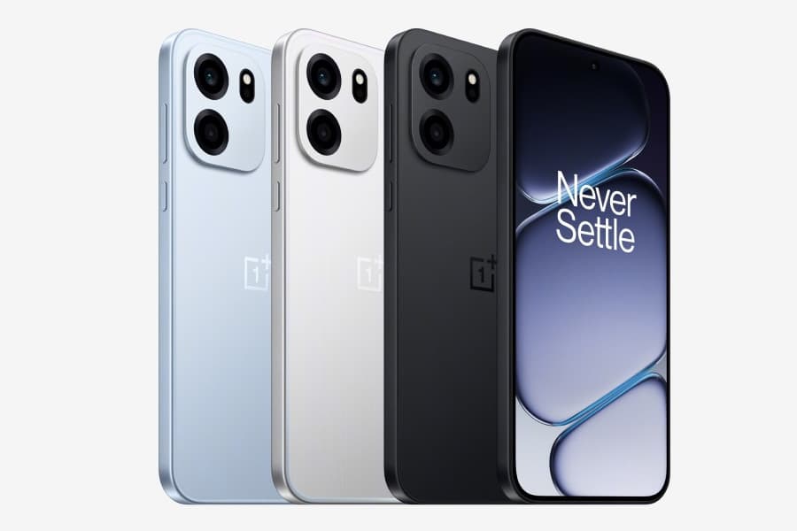 OnePlus Turbo 6V Price in Nepal, Specifications, Availability