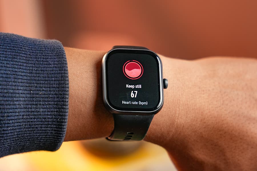 Honor Choice Watch 2 Pro Review: Sleek, Practical, and Worth Your Money