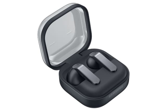 Samsung Galaxy Buds 4 Price in Nepal, Specifications, Availability