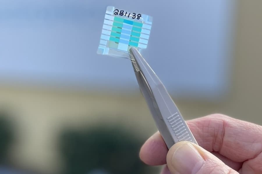 Quantum Battery Rumors, Features, Avaialbility