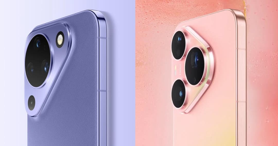 You can now register grey phones into MDMS - GadgetByte