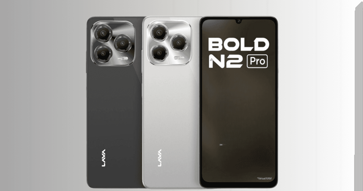 Best Mobile Phones Under 50000 in Nepal- Gadgetbyte Nepal