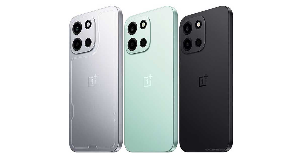 OnePlus Nord 6 Price, Specifications & Availability