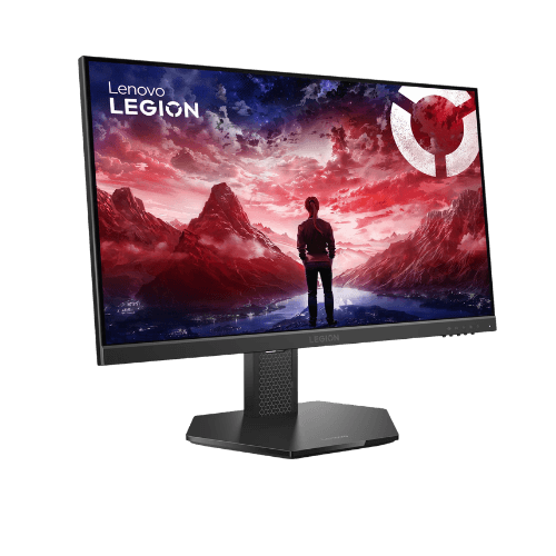 Lenovo Legion 24-10 24" FHD Monitor Price, Full Specifications and ...