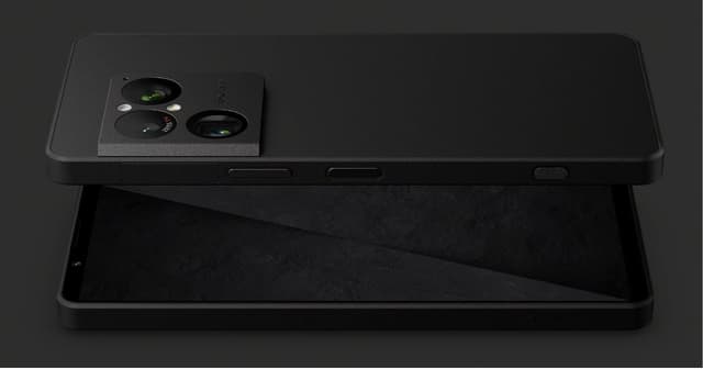 Sony Xperia 1 VIII Price, Specifications, and Availability