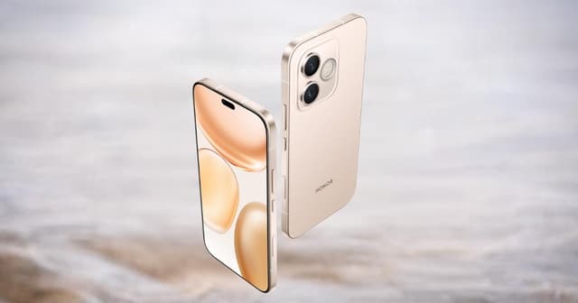 Honor Play11 Plus Price, Specifications, & Availability