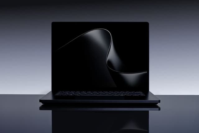 Microsoft Surface Laptop Ultra Price, Specs, & Availability