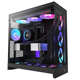 PC Build Under 10 Lakh in Nepal (Intel) | Best Custom PC