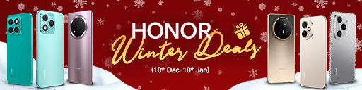 Meizu 22 Next AI Cube Price in Nepal, Launch, Specs, Availability